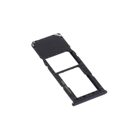Vervangende SIM tray houder voor de Samsung Galaxy A13 5G