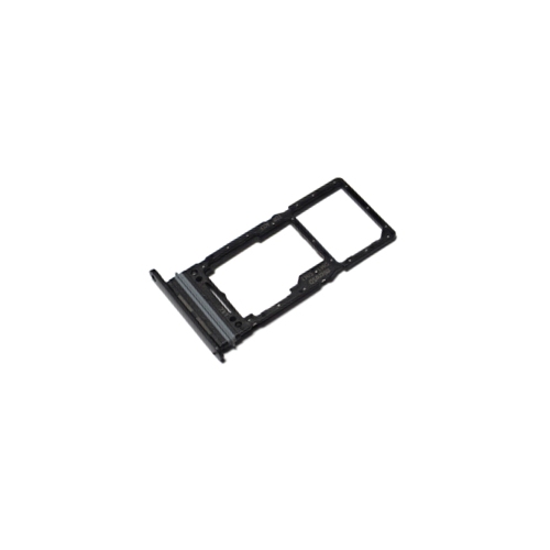 Vervangende SIM tray houder voor de Samsung Galaxy A33 5G
