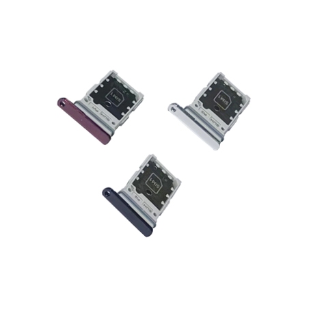 Vervangende SIM kaart adapter voor de Samsung Galaxy S22 en S22+